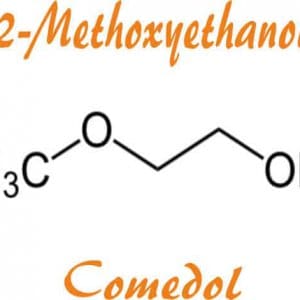 Basis Chemie | Chemikalien 0 – 9 | Comedol-Chemie