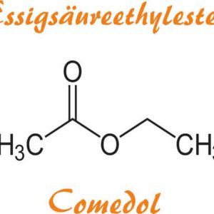 Basis Chemie | Chemikalien A – E | Comedol-Chemie