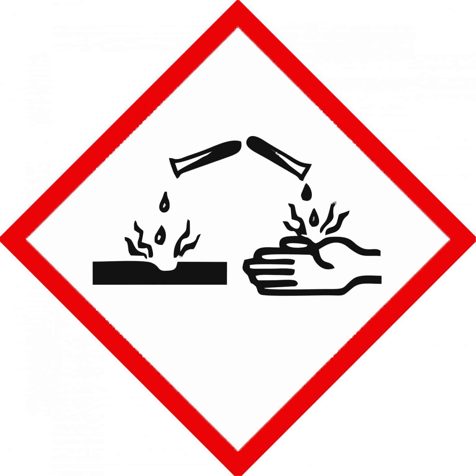 Großhandel | Ameisensäure 85% | Comedol-Chemie