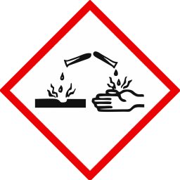 Großhandel | n-Propanol | Comedol-Chemie