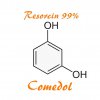 Großhandel | Resorcin 99% | Comedol-Chemie