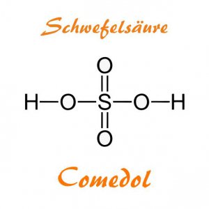 Basis Chemie | Chemikalien P – T | Comedol-Chemie