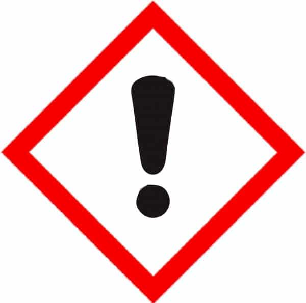 Großhandel | Perchlorethylen | Comedol-Chemie